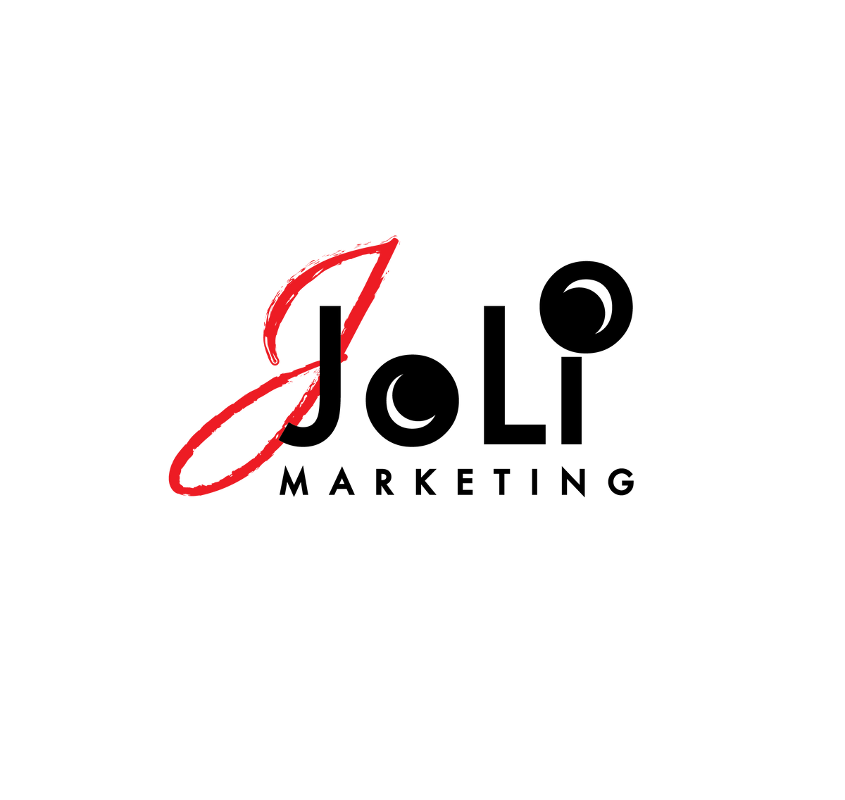 JoLi Marketing & Designs, Co. – JoLi Marketing & Designs, Co.